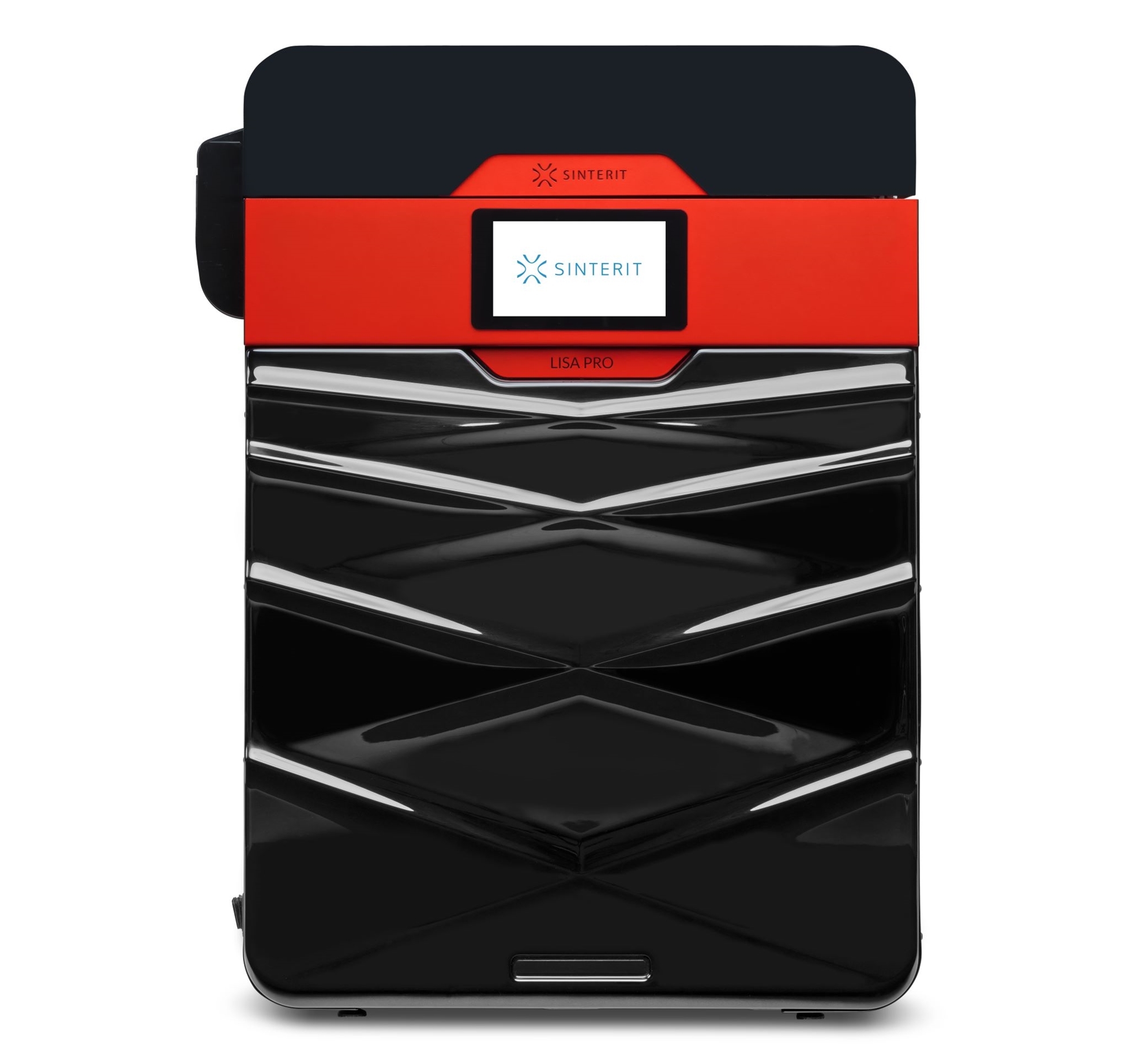 ANiMA - The 3D Printer Experts | Sinterit Lisa Pro
