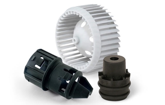 ANiMA - The 3D Printer Experts | FabPro 1000